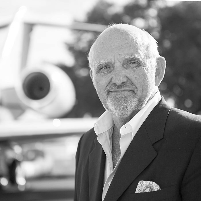 联系我们 | 庞巴迪