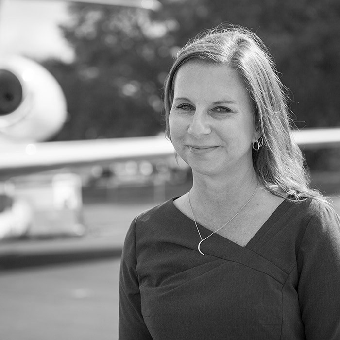 联系我们 | 庞巴迪