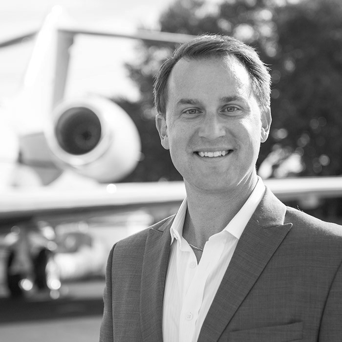 联系我们 | 庞巴迪