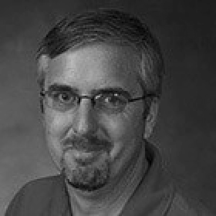 联系客户服务 | 庞巴迪