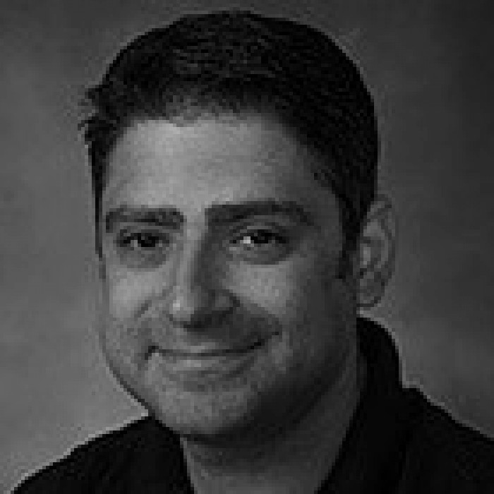 联系客户服务 | 庞巴迪