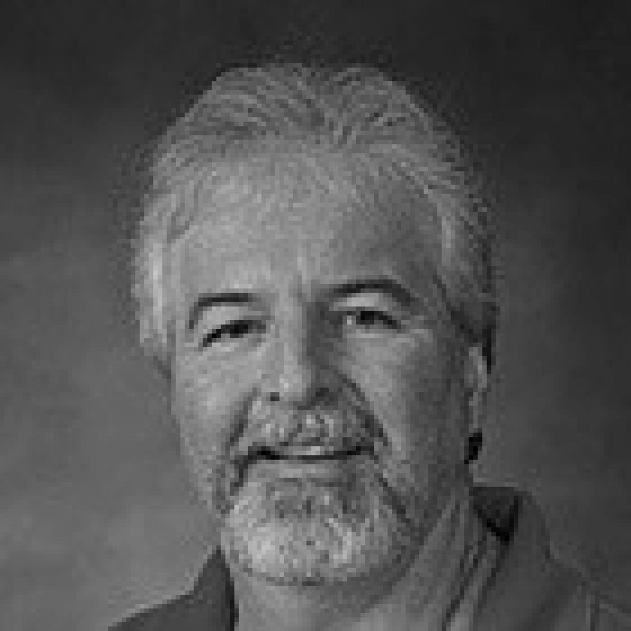 联系客户服务 | 庞巴迪