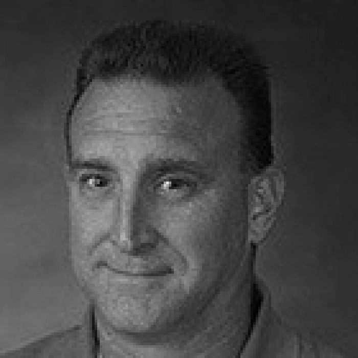 联系客户服务 | 庞巴迪