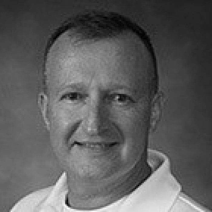 联系客户服务 | 庞巴迪