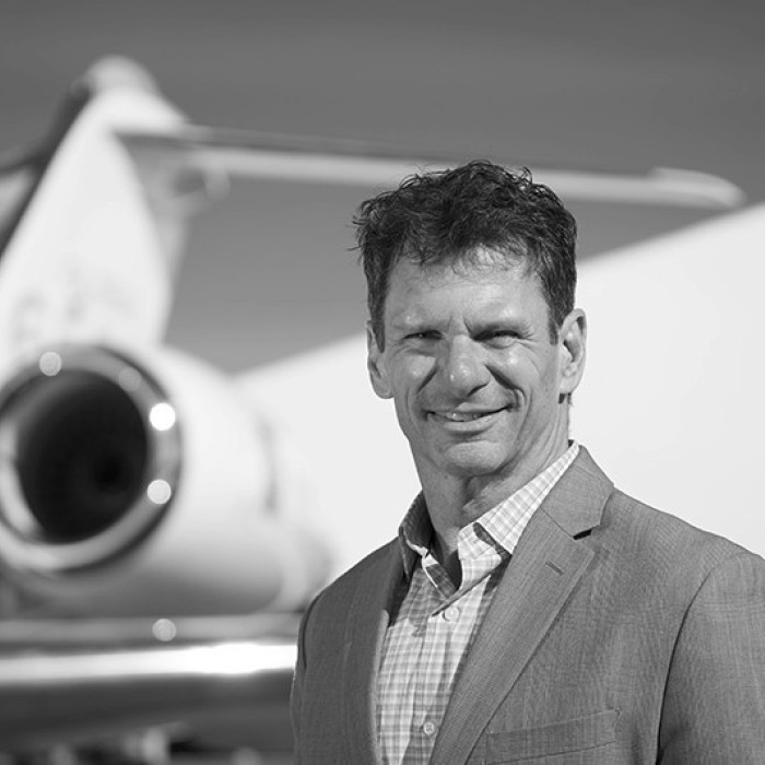 联系我们 | 庞巴迪