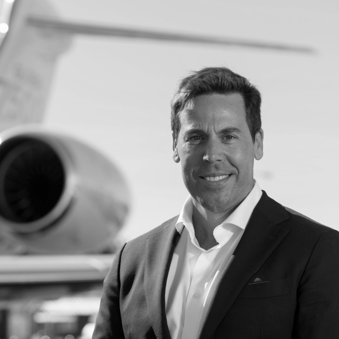 联系我们 | 庞巴迪