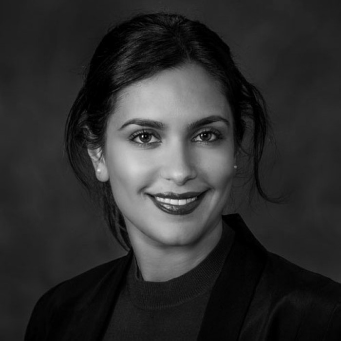 联系我们 | 庞巴迪