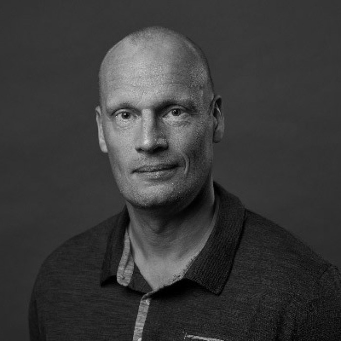 联系客户服务 | 庞巴迪